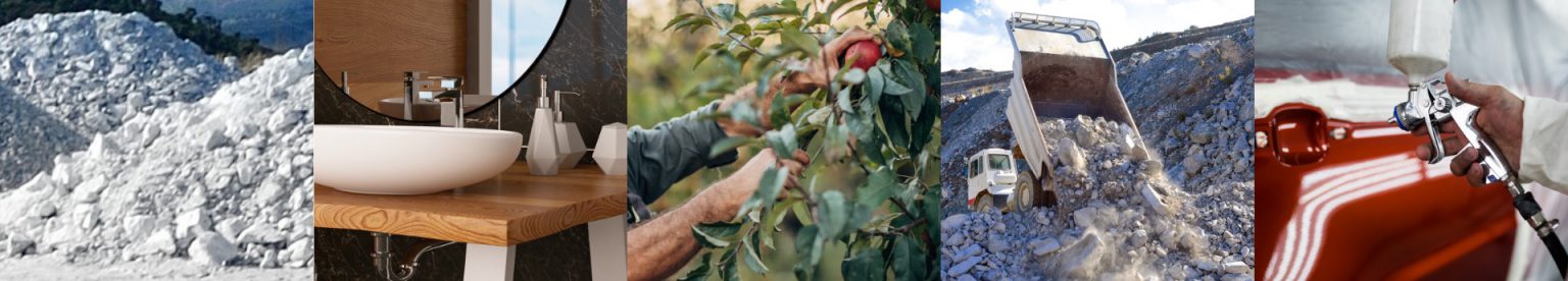 Welcome to MAGRIS Talc - Magris Talc Magris Talc