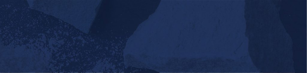 Welcome to MAGRIS Talc - Magris Talc Magris Talc