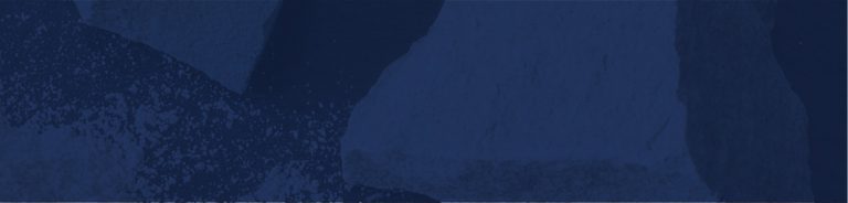 Welcome to MAGRIS Talc - Magris Talc Magris Talc