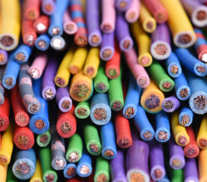 Welcome to MAGRIS Talc - Magris Talc Magris Talc