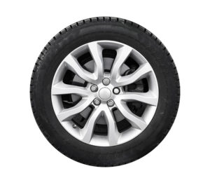 Welcome to MAGRIS Talc - Magris Talc Magris Talc