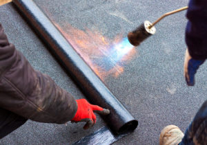 Construction - Magris Talc Magris Talc