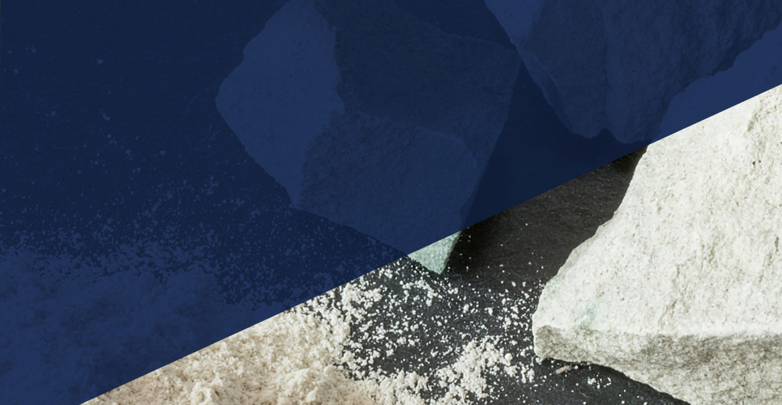 Welcome to MAGRIS Talc - Magris Talc Magris Talc