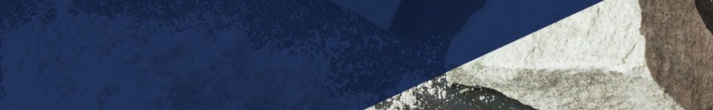 Agriculture - Magris Talc Magris Talc