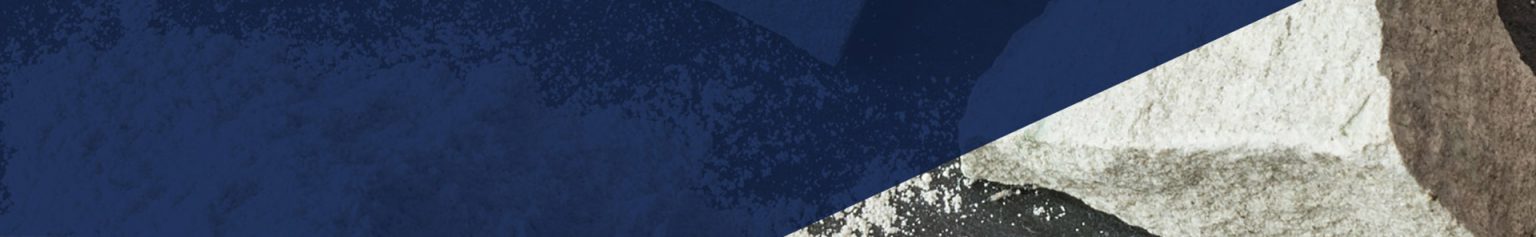 Rubber - Magris Talc Magris Talc